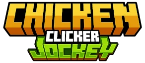 Chicken Jockey Clicker | Free Idle & Clicker Game